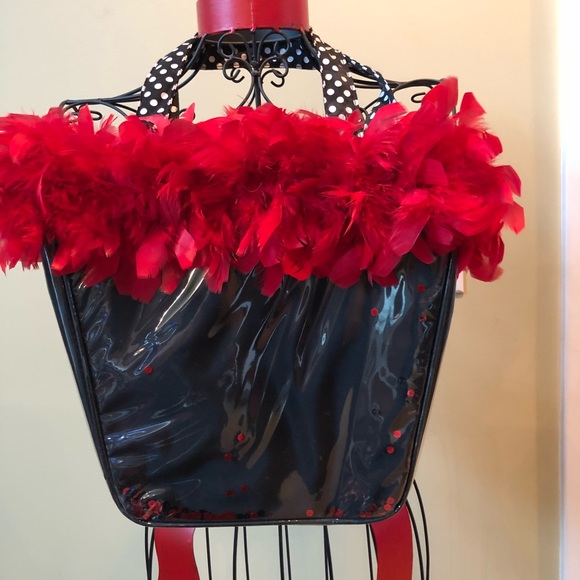 Accessories | Womens New Purse Without Tags | Poshmark